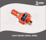 Light Smoke Signal (MOB) | GSS Safety